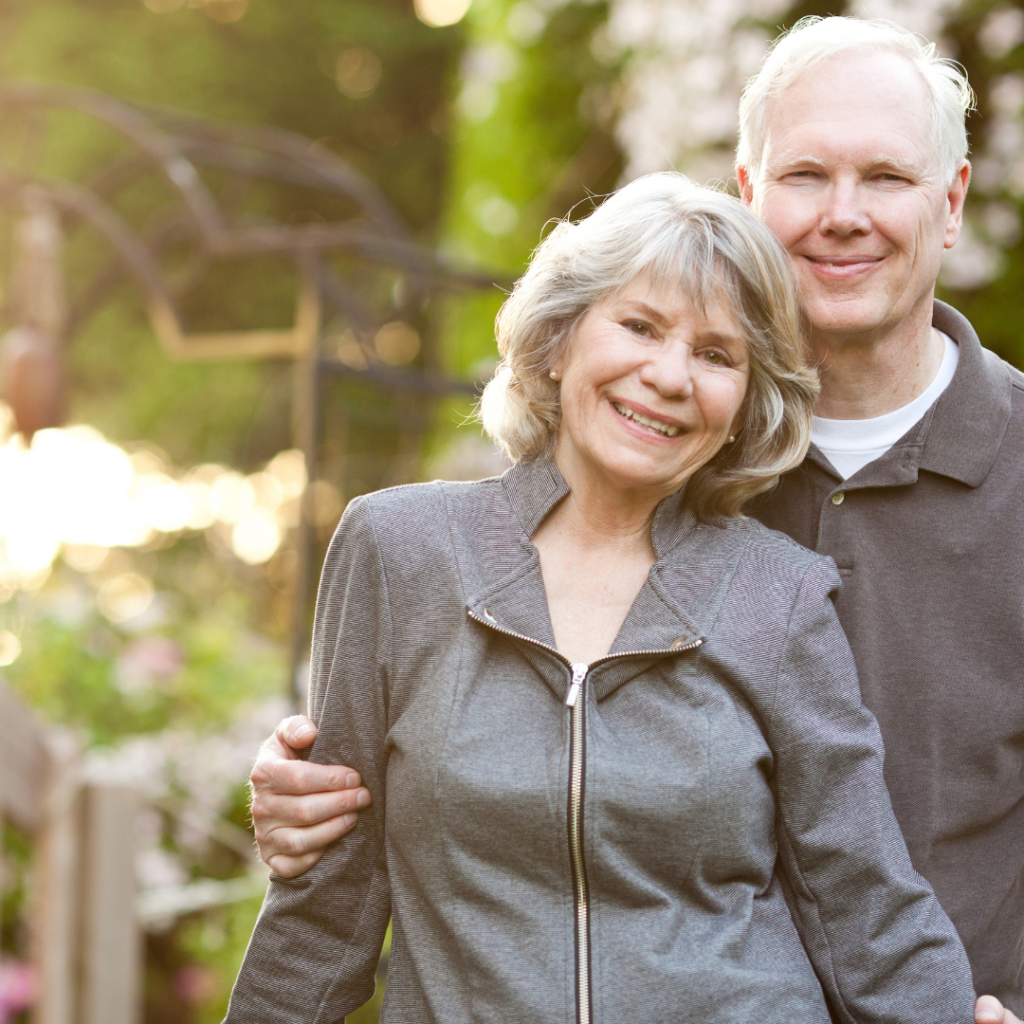 How Do Aging Baby Boomers Affect Patient Loads in Radiation Therapy Centers? - Atom Physics