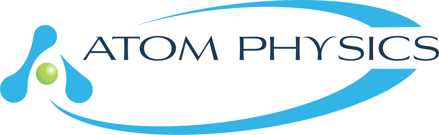 Request Consult - Atom Physics